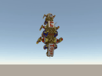 Achieved GIFs - Get the best gif on GIFER