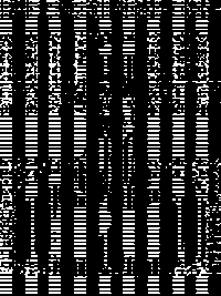 Cga GIFs - Get the best gif on GIFER