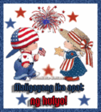 2008 GIFs - Get the best gif on GIFER