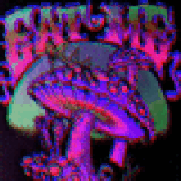 Edgy GIFs - Get the best gif on GIFER