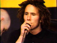 Ratm GIFs - Get the best gif on GIFER