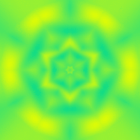 Yellowing GIFs - Get the best gif on GIFER