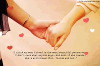 Poetry GIFs - Get the best gif on GIFER
