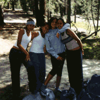 Hike GIFs - Get the best gif on GIFER