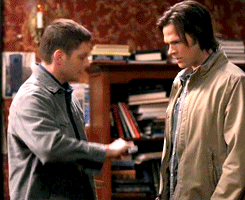 Palo GIF - Conseguir el mejor gif en GIFER