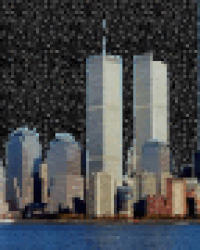 Worldtradecenter GIFs - Get the best gif on GIFER