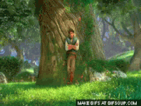 Completed GIFs - Get the best gif on GIFER