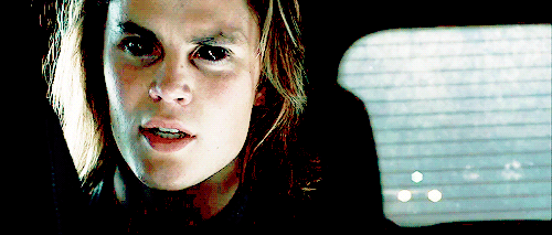 Pogue GIFs - Get the best gif on GIFER