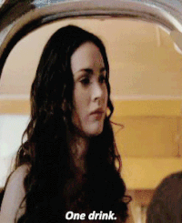 Lilah GIFs - Get the best gif on GIFER