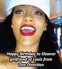 Modest GIFs - Get the best gif on GIFER