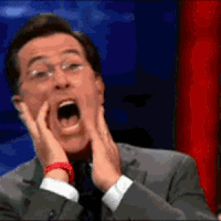 Fml GIFs - Get the best gif on GIFER