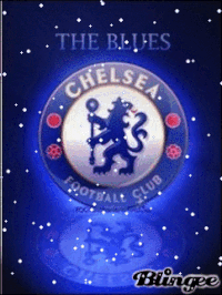 Chelsea GIFs - Get the best gif on GIFER
