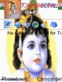 Bal GIFs - Get the best gif on GIFER