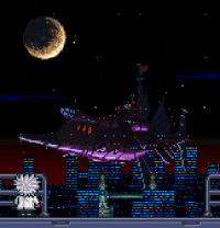 Famicom GIFs - Get the best gif on GIFER