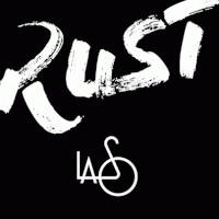 Rust гифки, анимированные GIF изображения rust - скачать гиф картинки ...