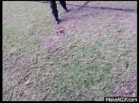 Quadcopters GIFs - Get the best gif on GIFER