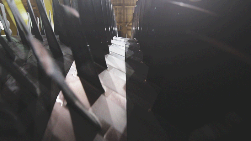 Turbina GIF - Conseguir el mejor gif en GIFER