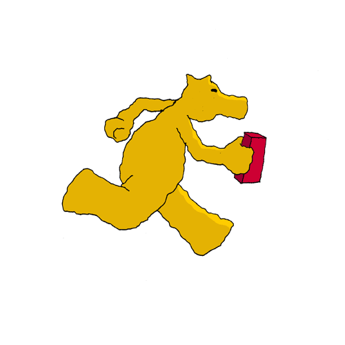 Quasimoto GIFs - Get the best gif on GIFER