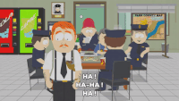 Vending machines GIF - Conseguir o melhor gif em GIFER