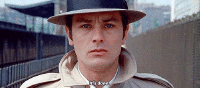 Prerunner гифки, анимированные GIF изображения prerunner - скачать гиф ...