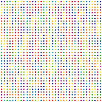 Pattern GIFs - Get the best gif on GIFER