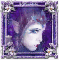 Mindless GIFs - Get the best gif on GIFER