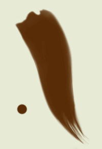 Browns GIFs - Get the best gif on GIFER