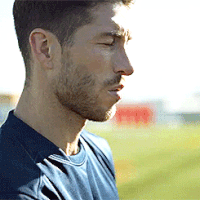 Gatorade GIFs - Get the best gif on GIFER