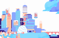 Economy GIFs - Get the best gif on GIFER