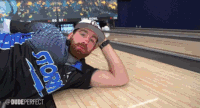 Bowls GIFs - Get the best gif on GIFER