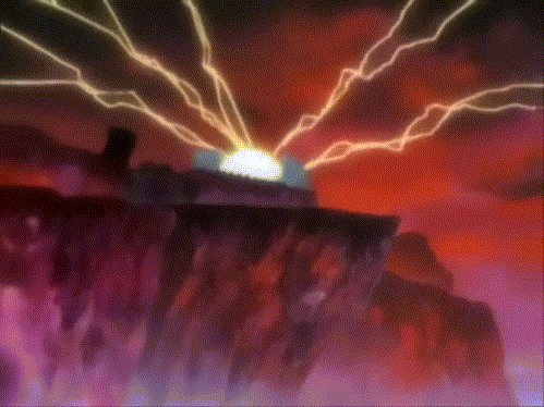 Zephyr гифки, анимированные GIF изображения zephyr - скачать гиф ...