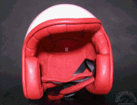 Helmets GIFs - Get the best gif on GIFER