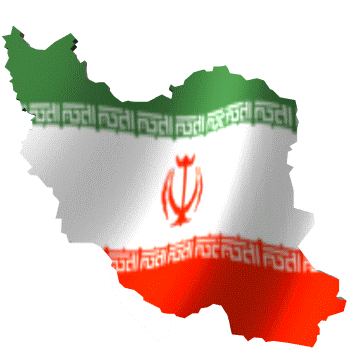 Iran GIFs - Get the best gif on GIFER