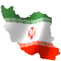Iran GIFs - Get the best gif on GIFER