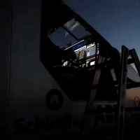 Testflight GIFs - Get the best gif on GIFER