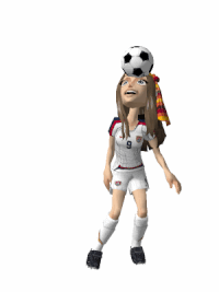 Futbol GIFs - Get the best gif on GIFER