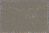 Neural GIFs - Get the best gif on GIFER