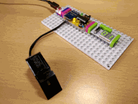 Bits GIFs - Get the best gif on GIFER