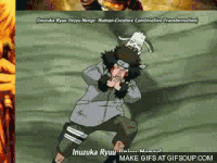 Akamaru GIFs - Get the best gif on GIFER