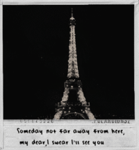 Dispute GIFs - Get the best gif on GIFER