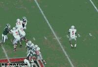 Report card GIFs - Get the best gif on GIFER