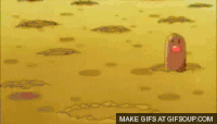Mole GIFs - Get the best gif on GIFER