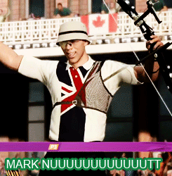 Rt life GIF - Conseguir o melhor gif em GIFER