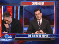 Tds GIFs - Get the best gif on GIFER