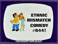 Cancelled GIFs - Get the best gif on GIFER