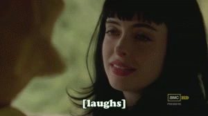 Abq GIFs - Get the best gif on GIFER