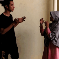 Defense GIFs - Get the best gif on GIFER