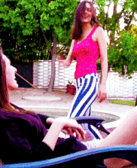 Victoria GIFs - Get the best gif on GIFER