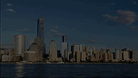 Manhattan GIFs - Get the best gif on GIFER