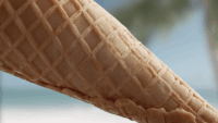 Cornetto GIFs - Get the best gif on GIFER
